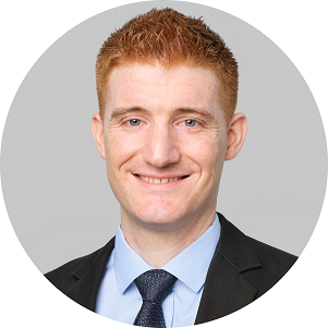 Heritage Academy Speakers | The Heritage Foundation